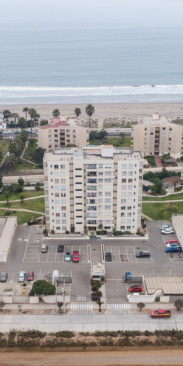 Komplementa - Komplementa